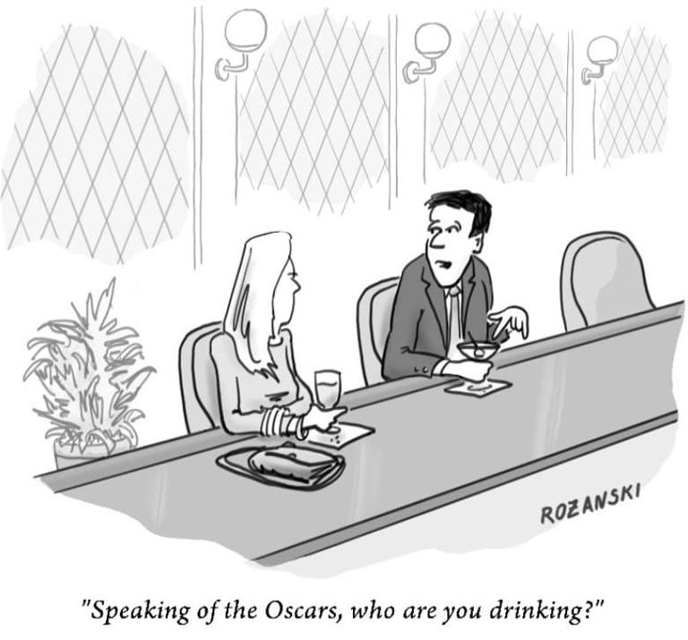 35 Relatable Single-Panel Comics Musing About Everyday Problems From ...