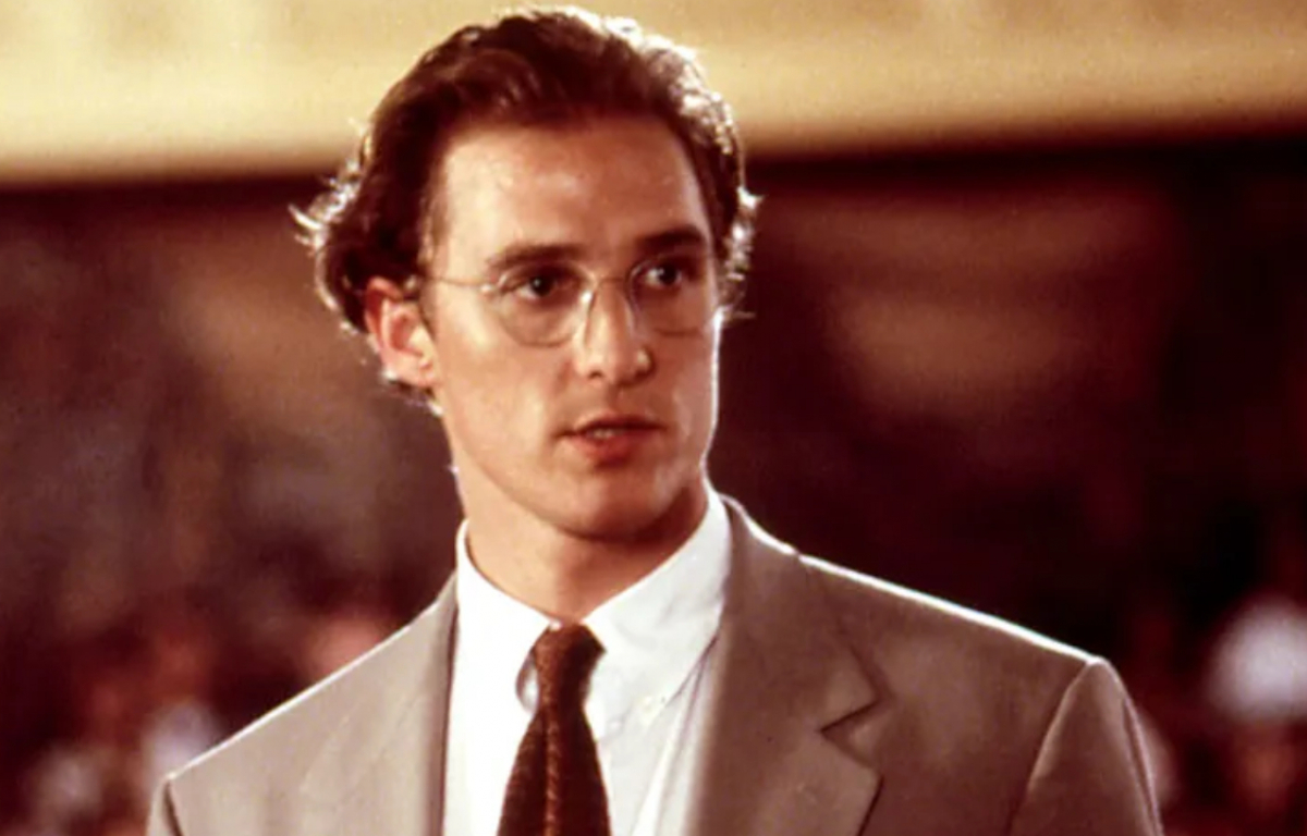 25 Movies That Sparked Legendary Acting Careers