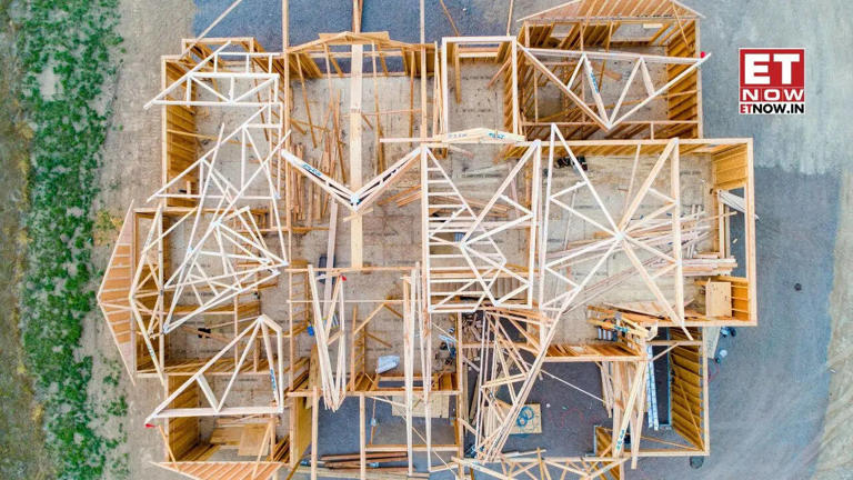 Building your first house? 7 things you need to know – An Expert Guide