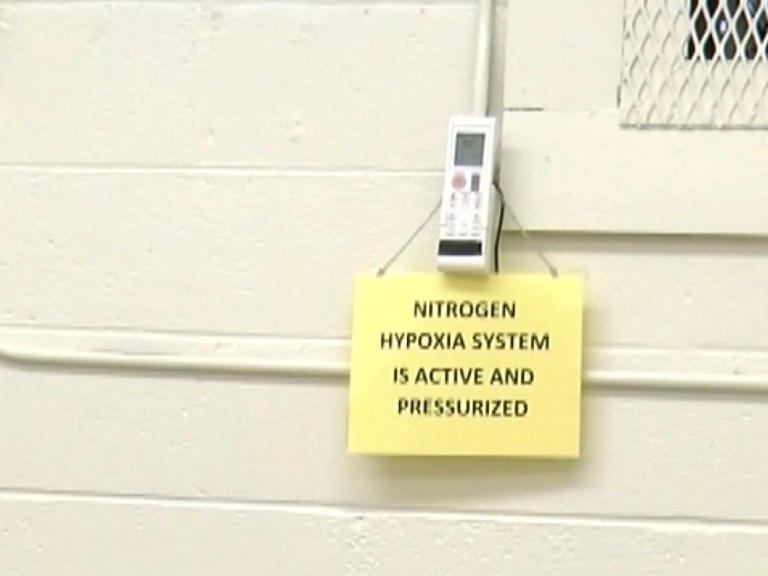 ‘The killers got a year older’: Ohio Attorney General Yost renews push ...