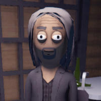 How to use the management clipboard in Schedule 1