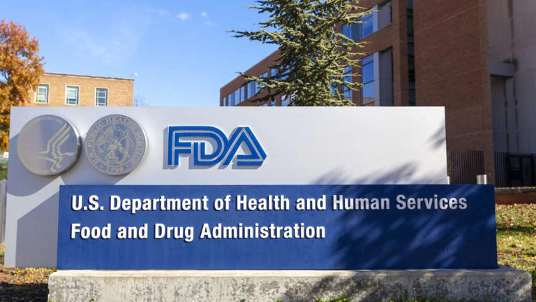 Federal Court 'Vacates in Its Entirety' the FDA's Costly and Onerous ...
