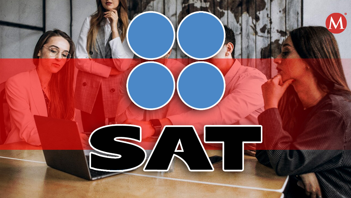 Declaración anual 2025: ¿Cuáles son los diferentes regímenes fiscales ...