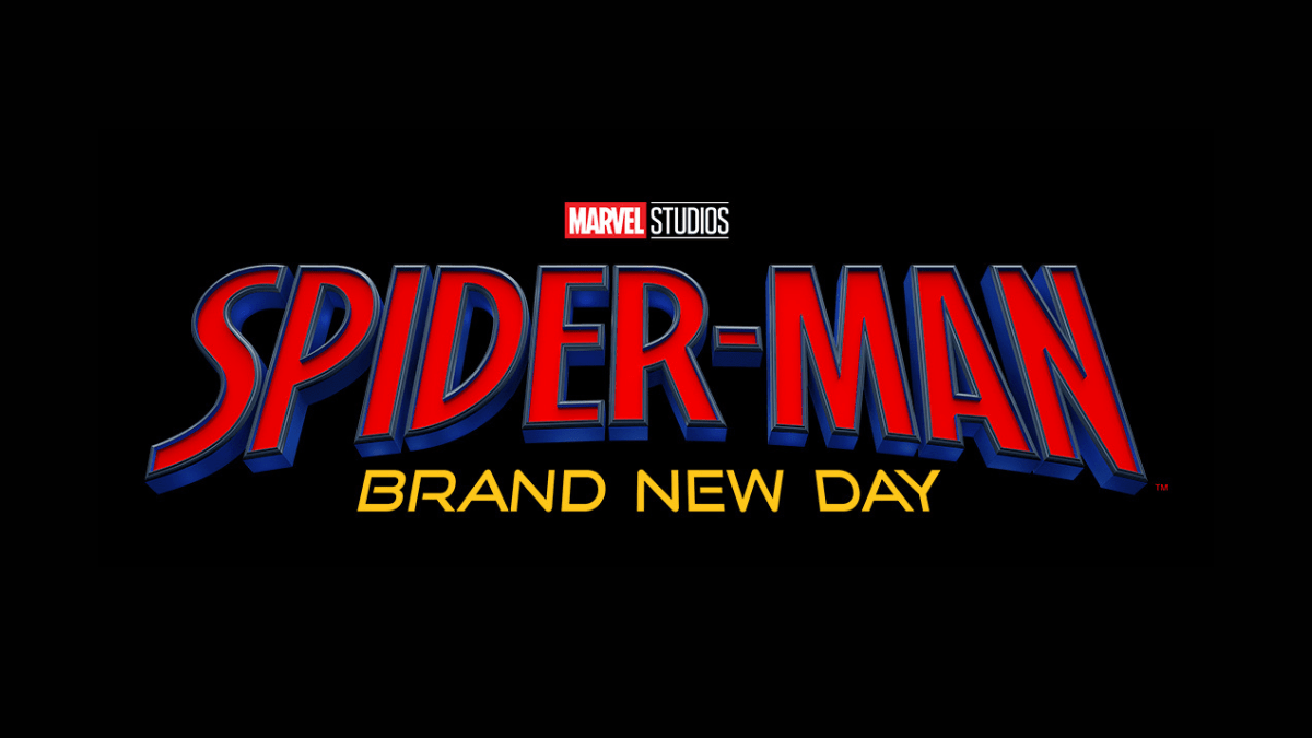 ‘Rubbish and cringe’: ‘Spider-Man: Brand New Day’ already has everyone ...