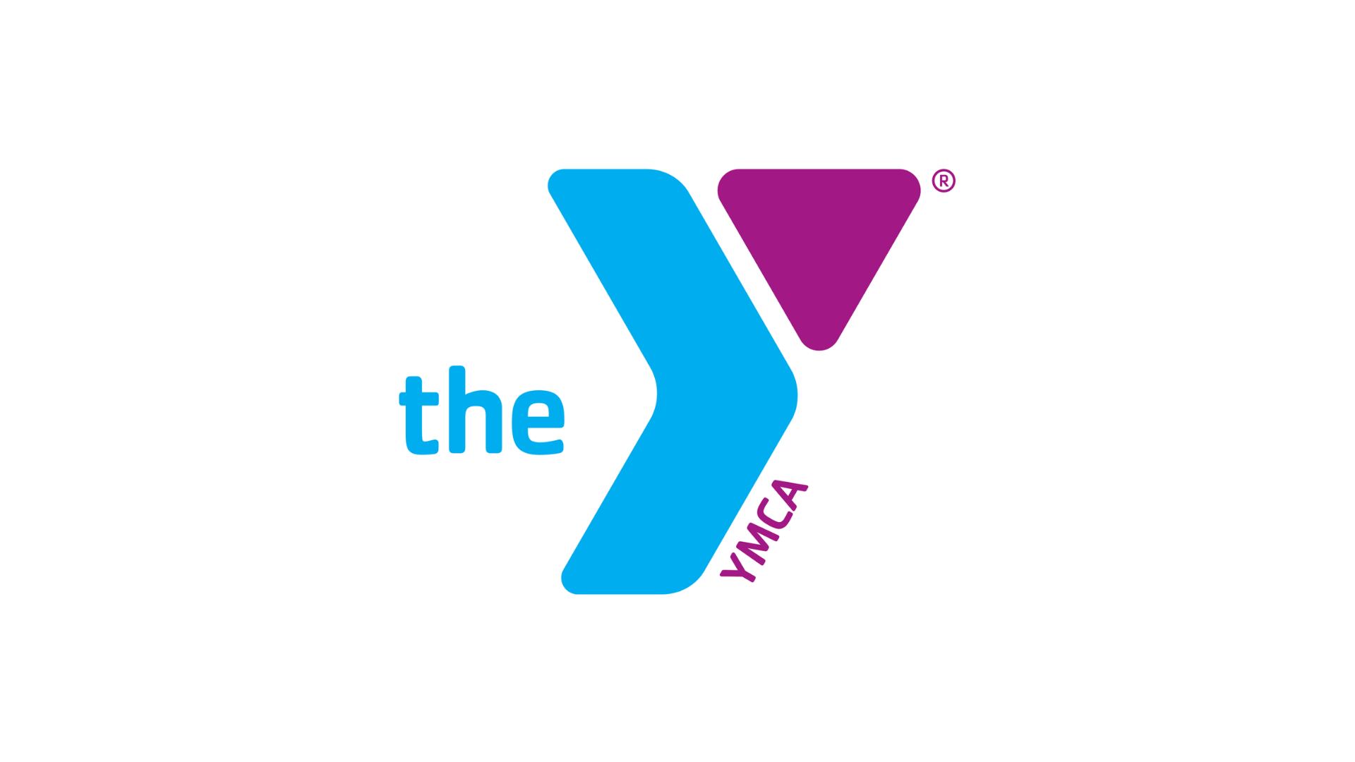 Sioux Falls YMCA Partners with Vargas Boxing for youth boxing classes