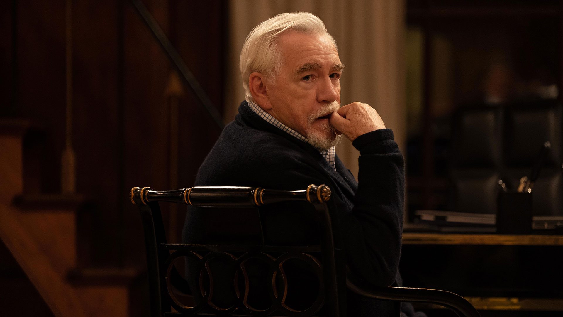 The 30 best shows on HBO Max to watch right now