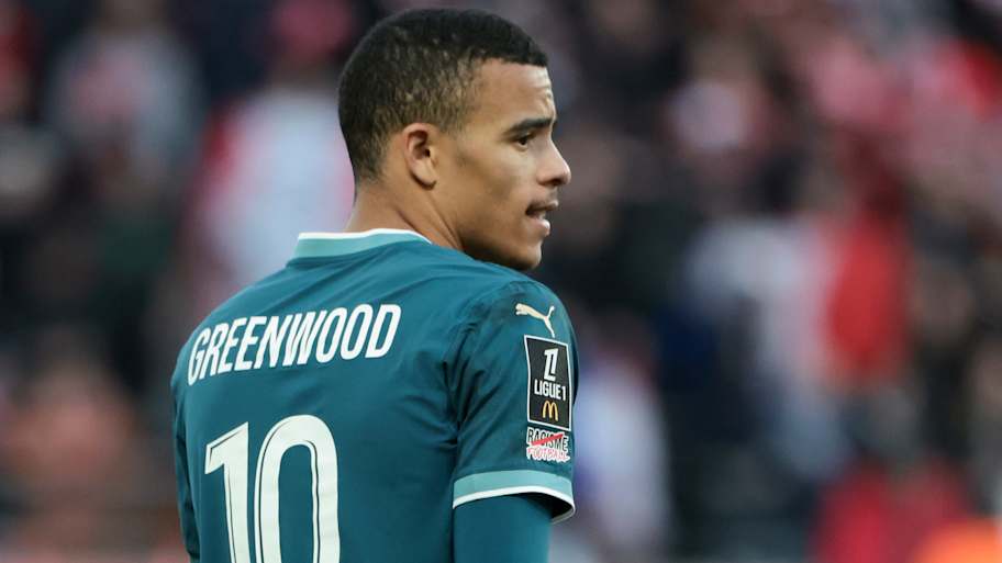 OM : Eric Di Meco dézingue Mason Greenwood et vole au secours de deux ...