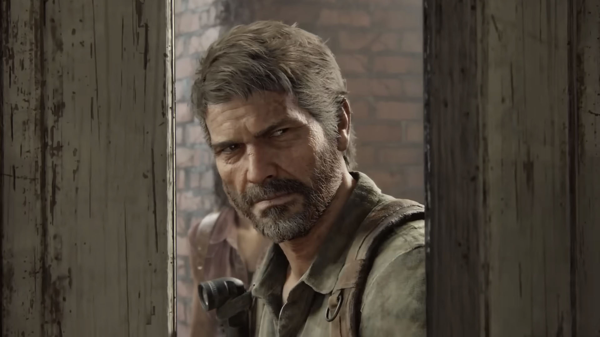 20 Classic Horror Games You Have To Play At Least Once