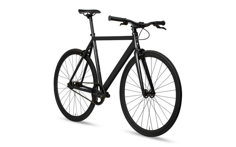 Best road bikes under £2,000 for smooth cycling in 2025