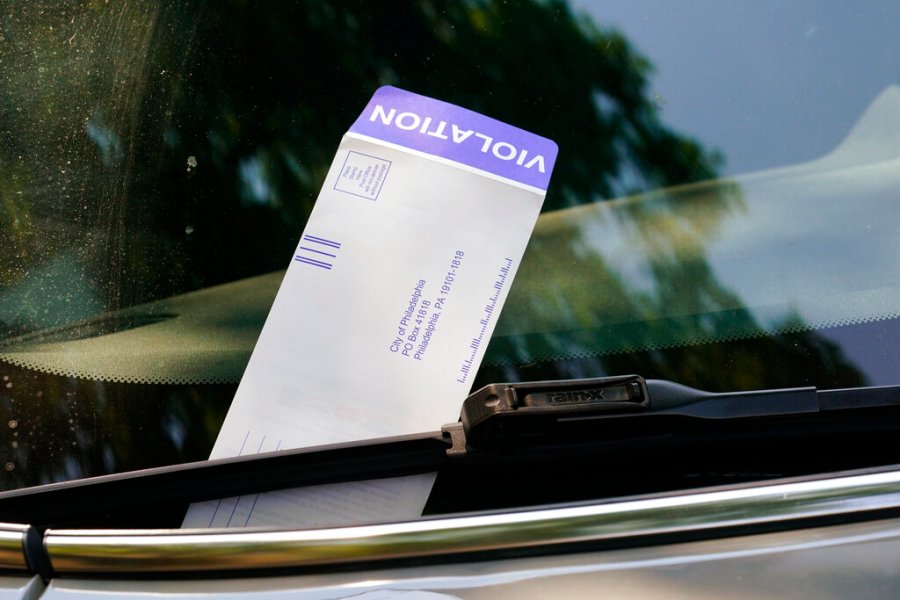 New Smart Loading Zones are taking effect in Philly: What you need to know