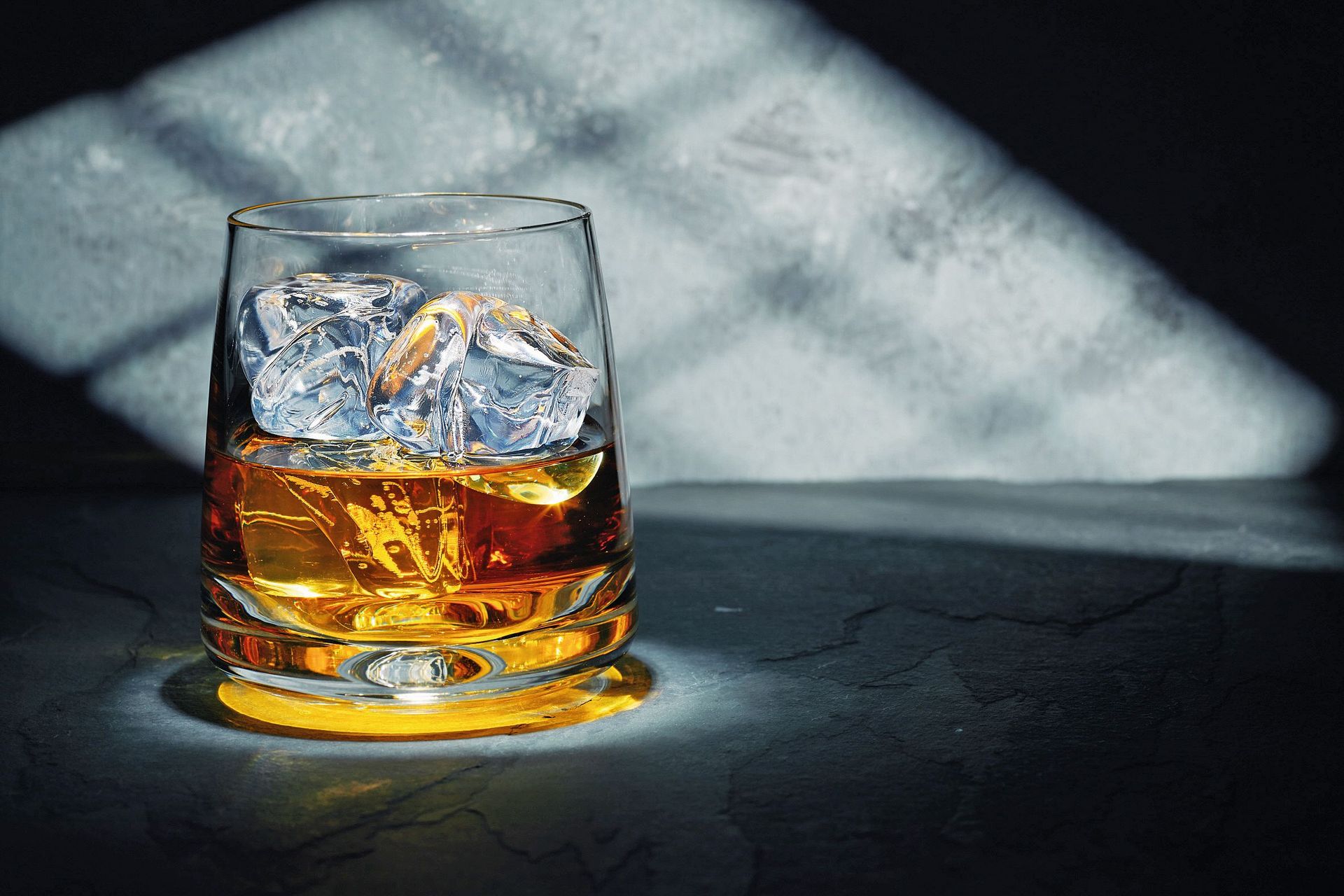 Was einen Single-Malt-Whisky ausmacht