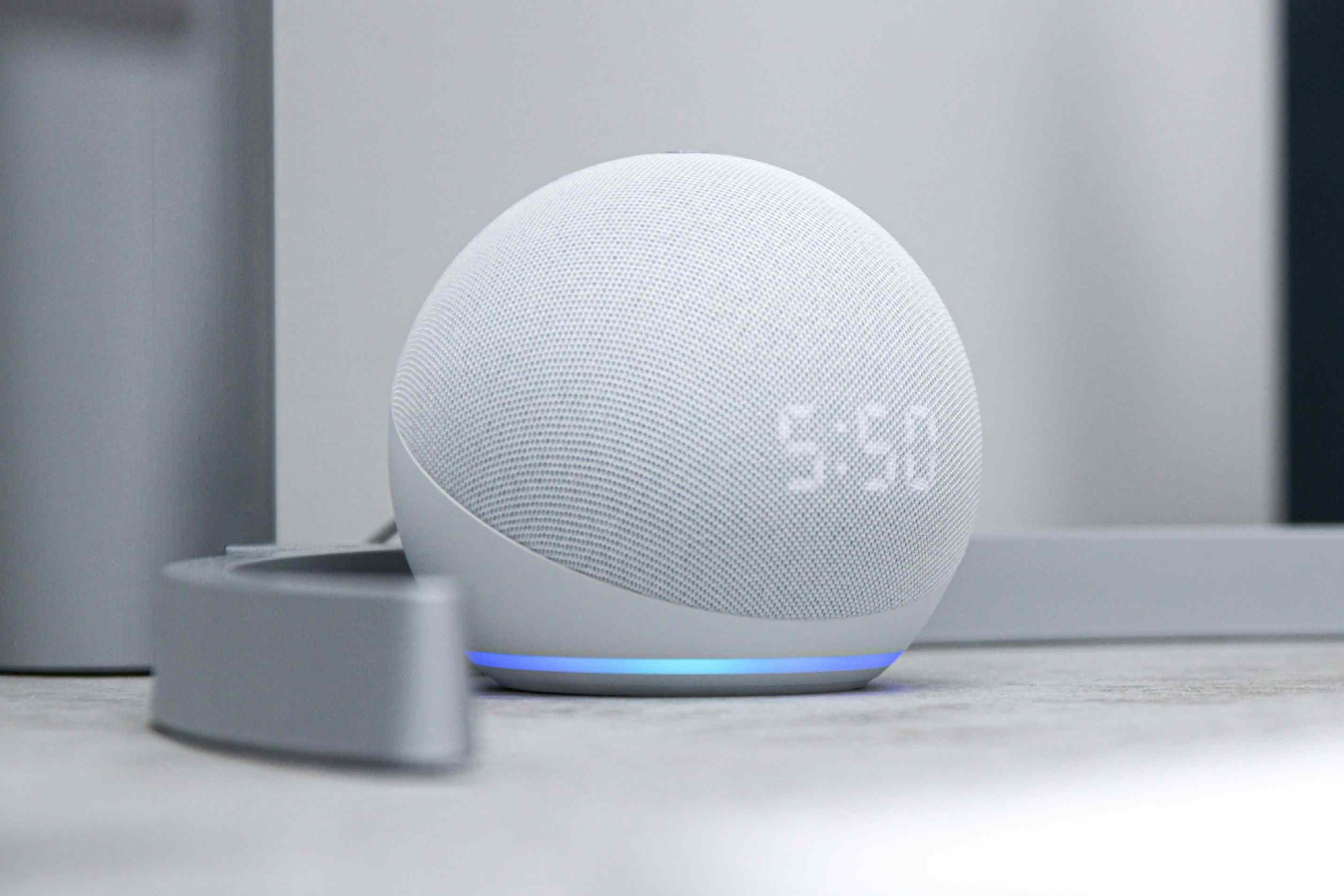 Stop Alexa From Listening: A Detailed Guide for Echo Users