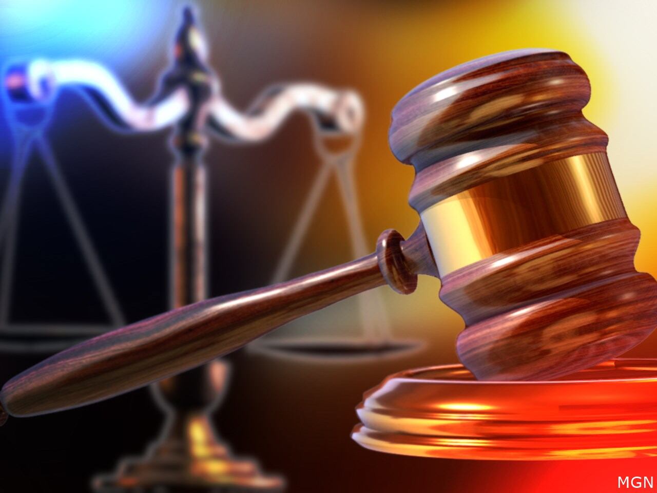 Kansas City man pleads guilty to selling illegal gun switch to ...