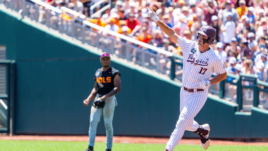 Texas A&M Aggies vs. Incarnate Word Cardinals: How To Watch, Listen