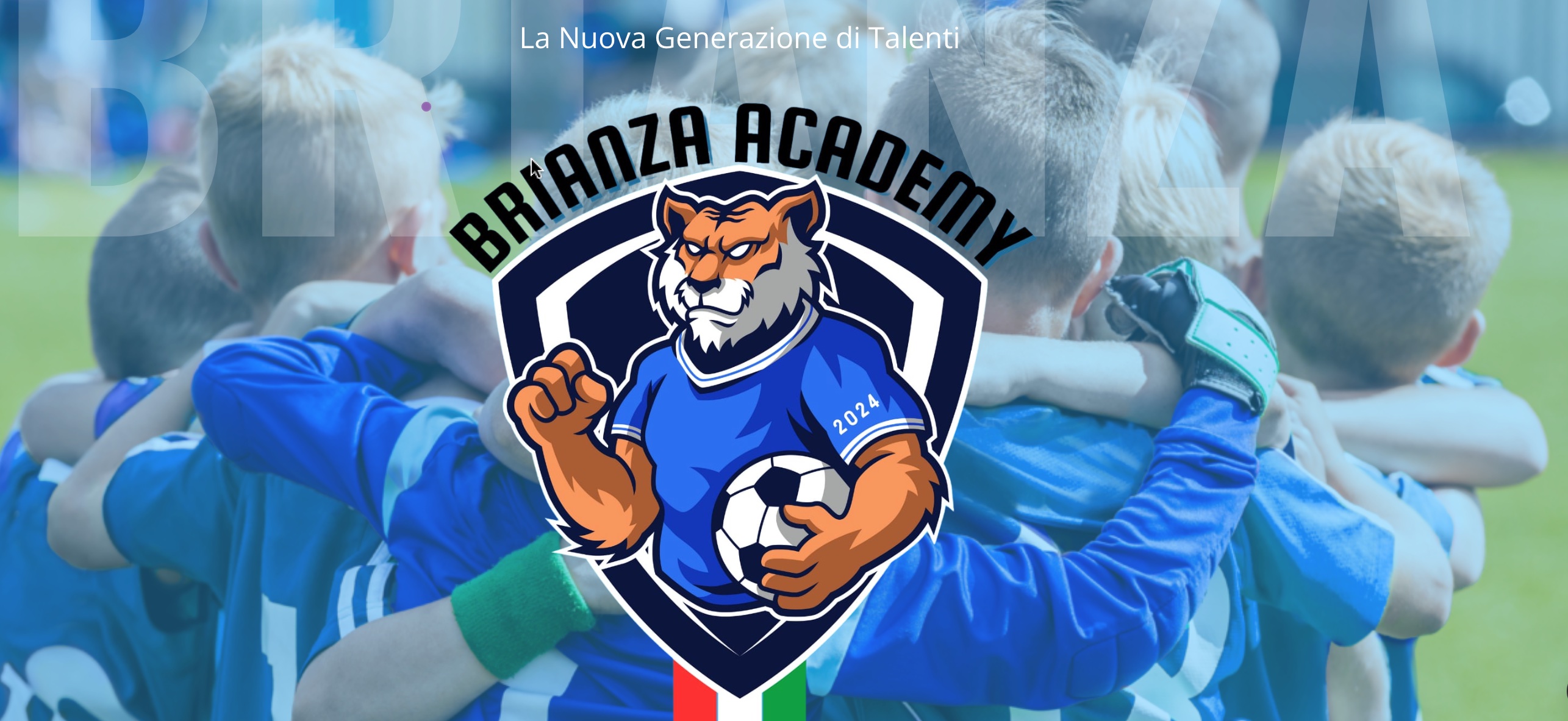 Calcio, Francesco Totti all’Academy Brianza: il pesce d’aprile da 1.500 ...