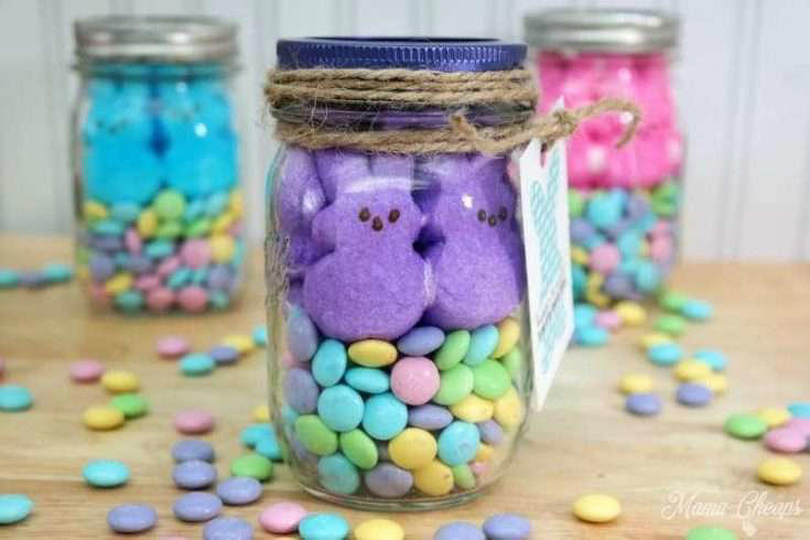 38 Fun Easter PEEPS Recipes