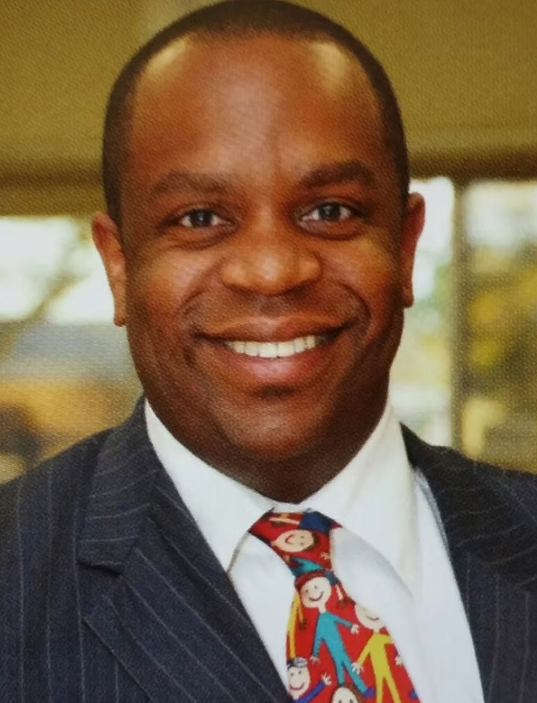 Father Sues School Over Spartans Mascot: Symbol of 'White Supremacy'