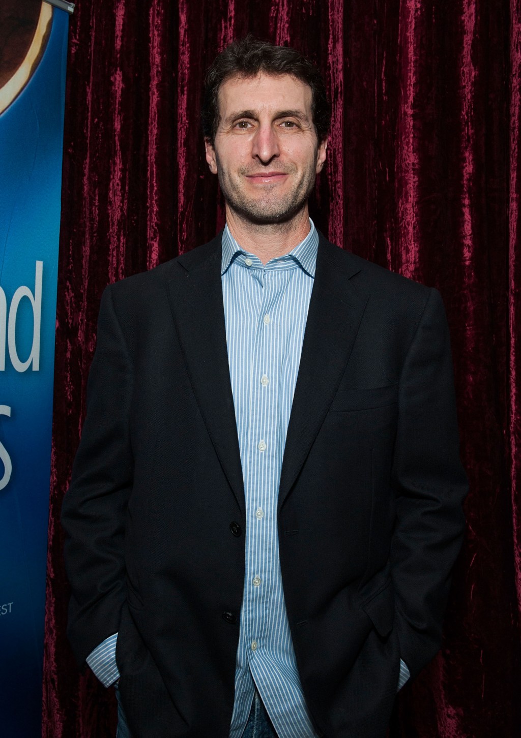 ‘The Hunger Games: Sunrise on the Reaping' Movie Taps Billy Ray to Write