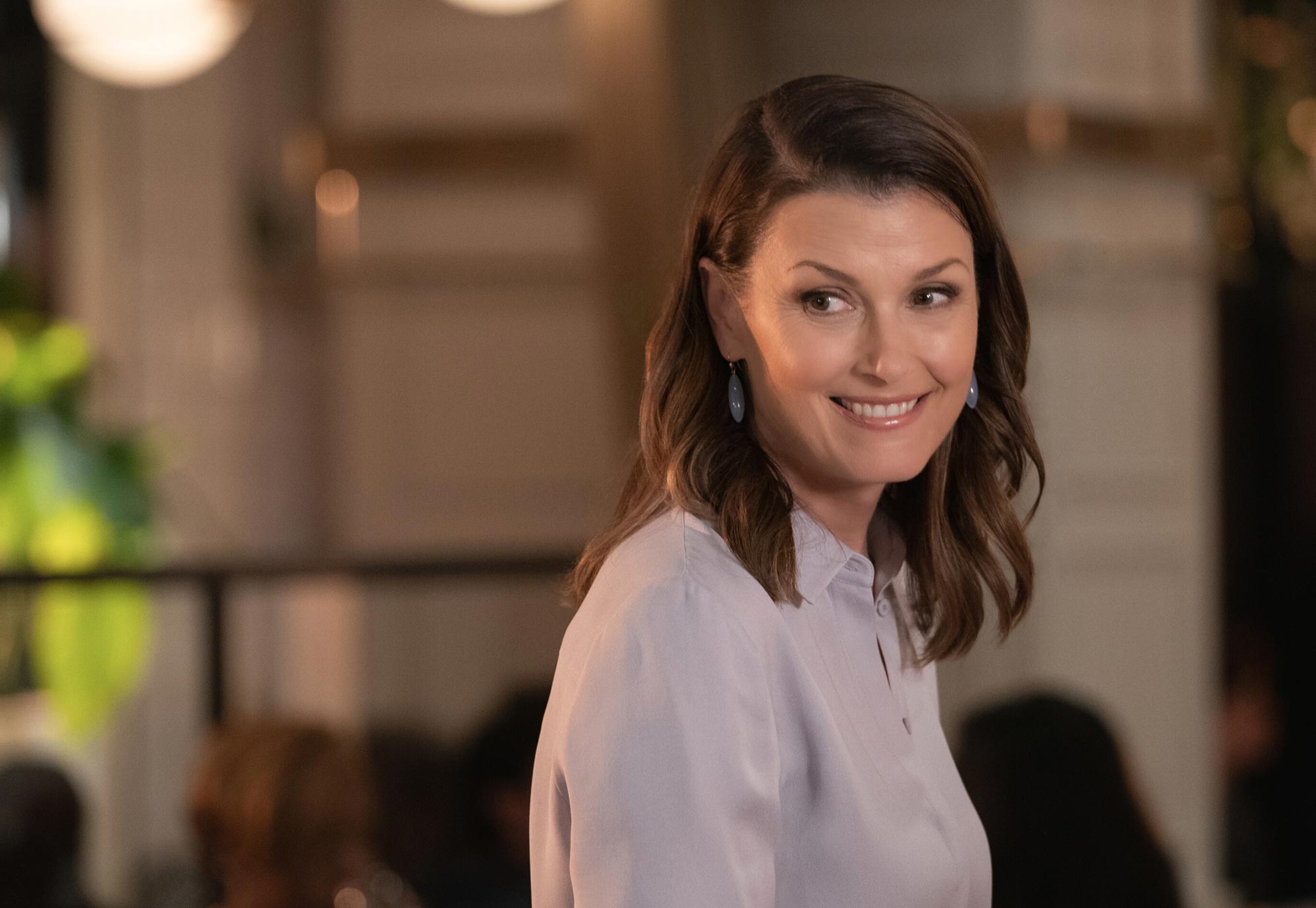 What Next for the Cast of 'Blue Bloods' After the Series Finale?