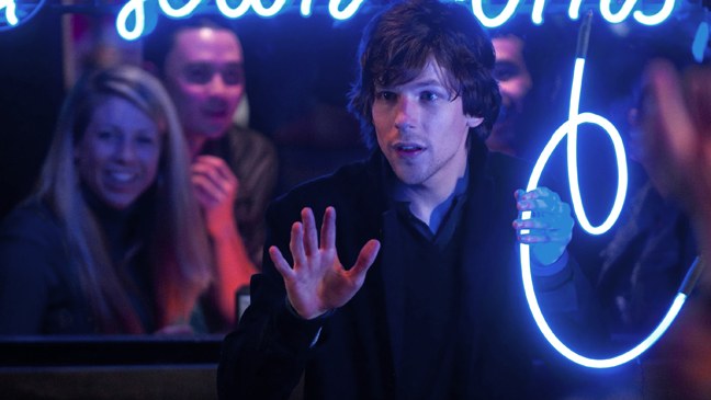 ‘Now You See Me 4' in the Works With Director Ruben Fleischer