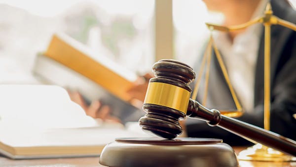 What Is The Graves Amendment? Legal Definition And Examples