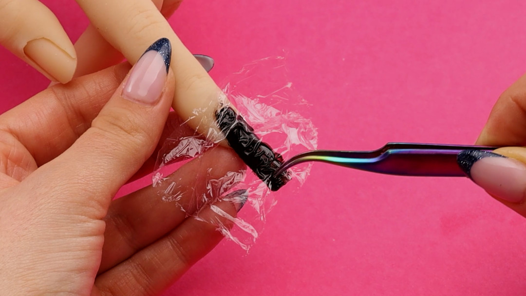 Discover New Cool Nail Ideas