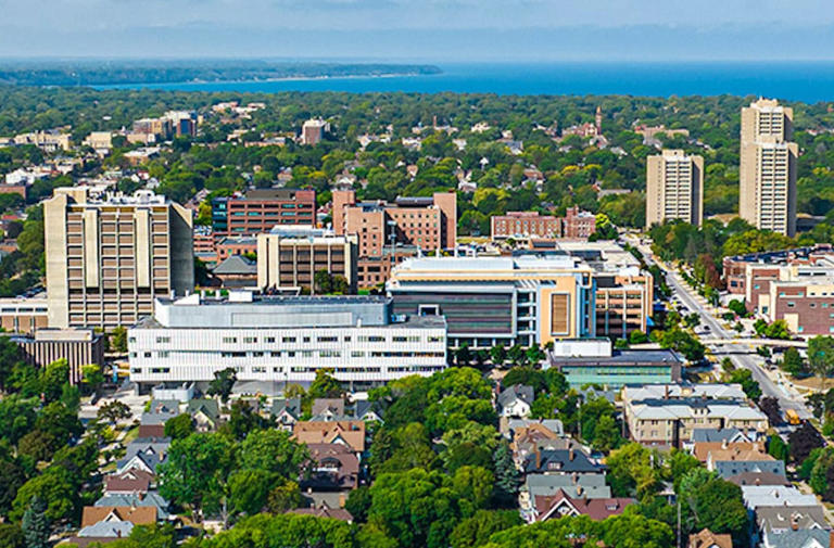 UW-Milwaukee gets new chancellor from another UW campus