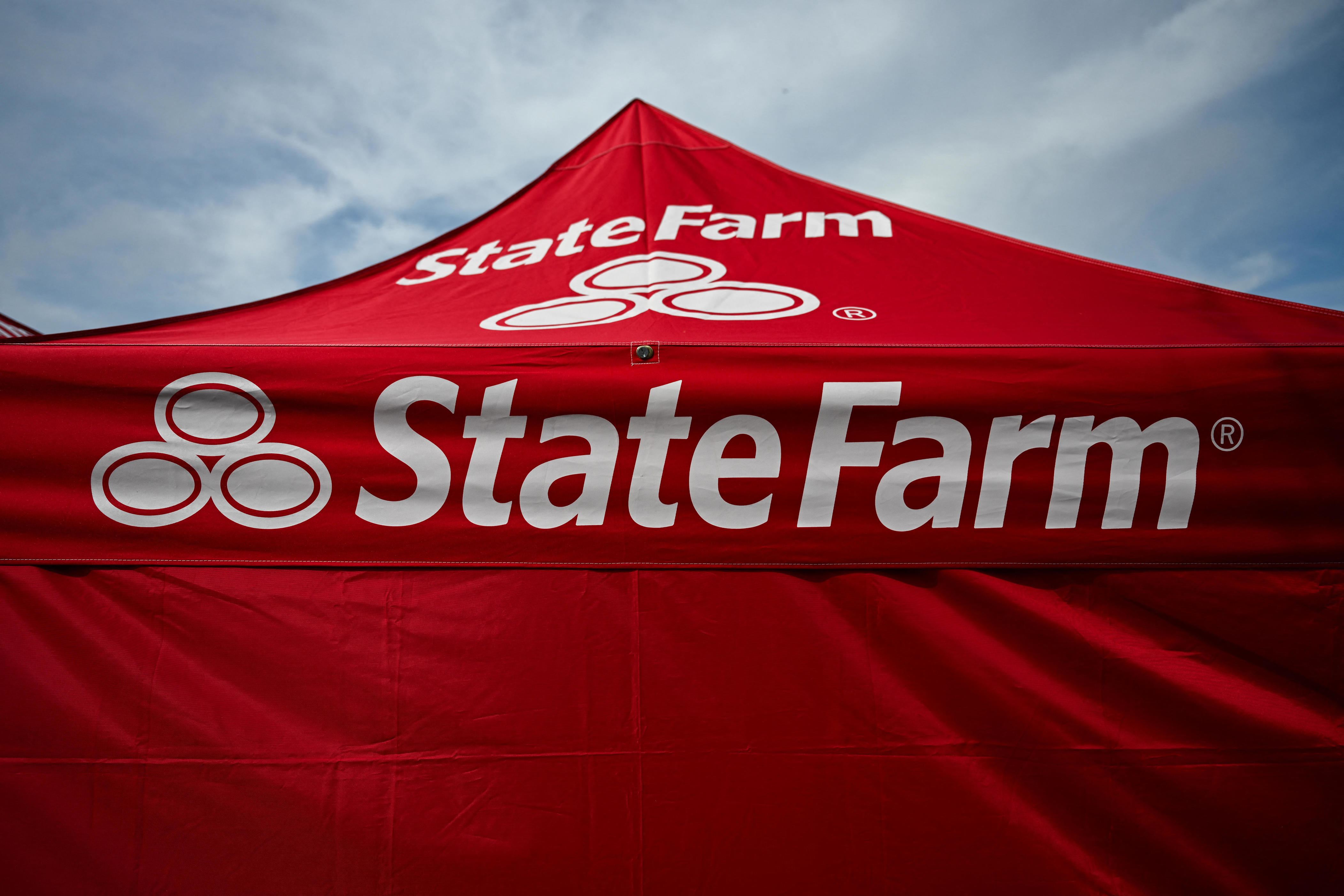 State Farm Seeks 39% Rate Hike for Extra Liability Insurance