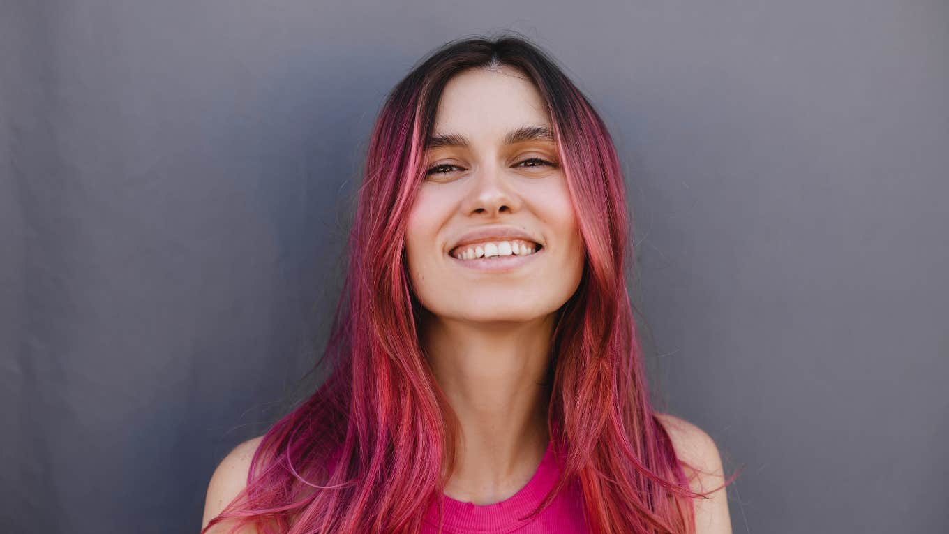 11 Things That Used To Embarrass Millennials But They Now Fully Embrace