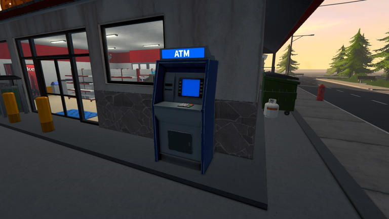 Schedule 1 cheats and console commands for infinite money and free ...