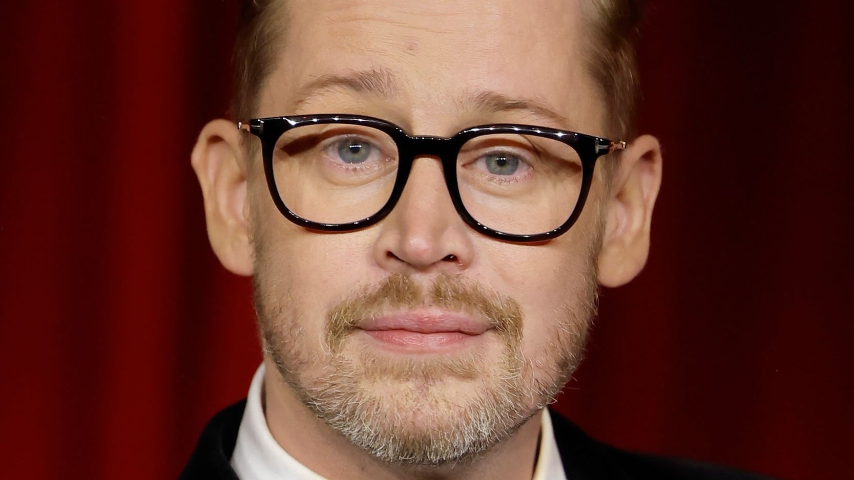 Macaulay Culkin: My Father ‘Hated’ Me for Getting Famous