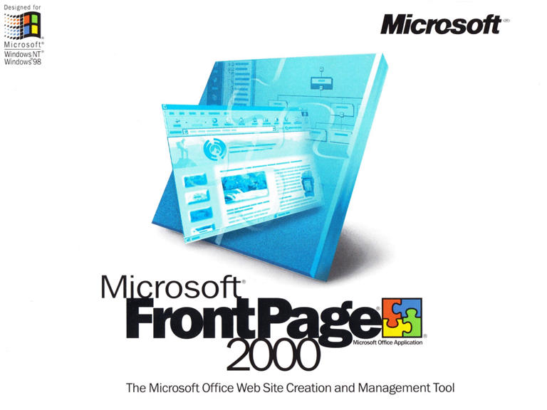 I'll never forget these three Windows apps that changed my life forever ...