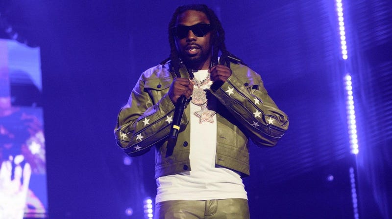 [Opinion] What's Really Going On With the Shocking Death of Atlanta ...