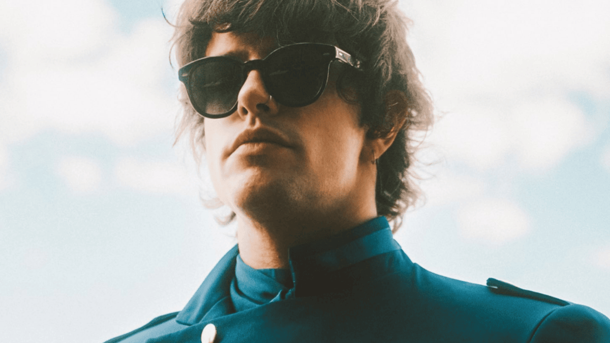 ¿Qué tiene Lasso que lo hace tan especial en la música latina?