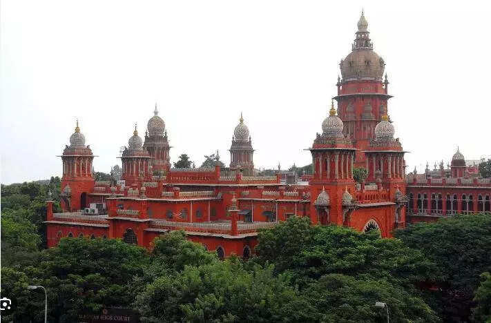 Madras HC questions Tasmac’s allegations against ED raids
