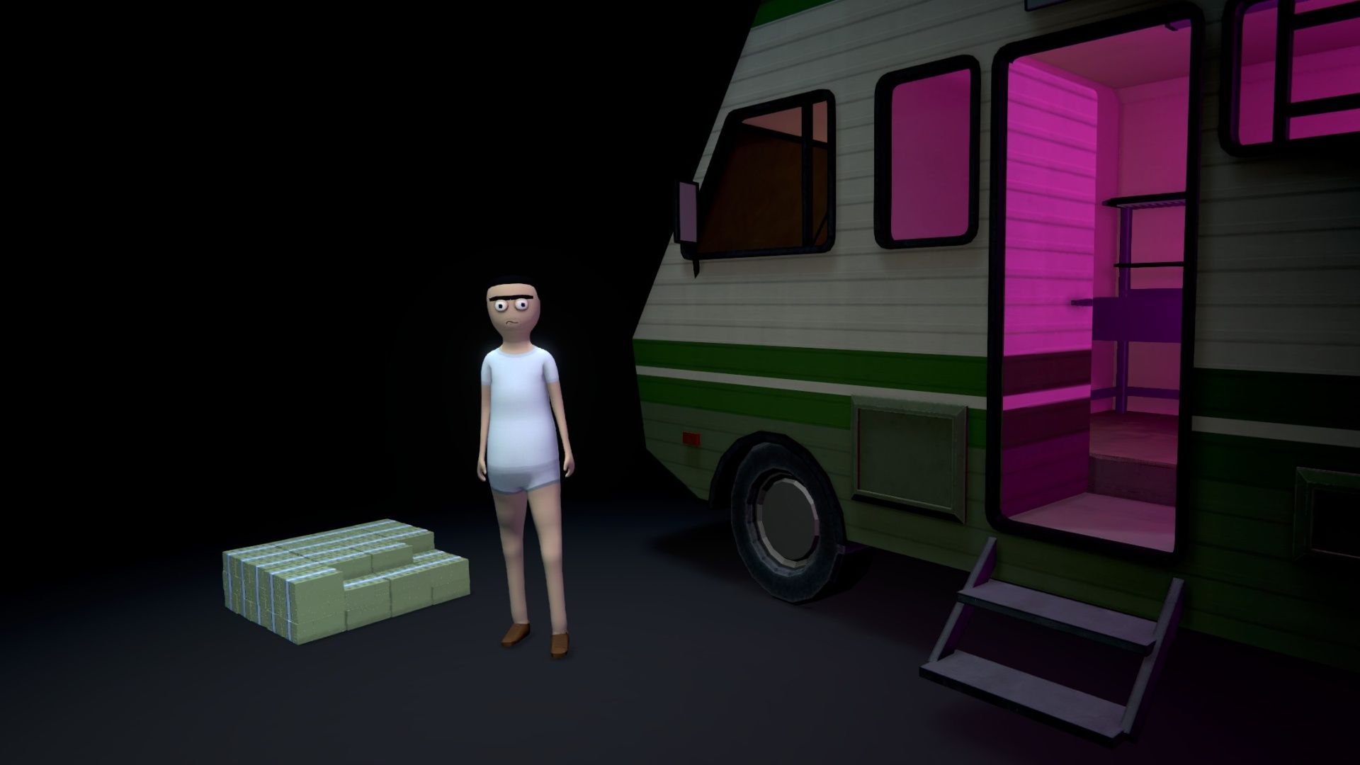 Schedule 1 cheats and console commands for infinite money and free ...