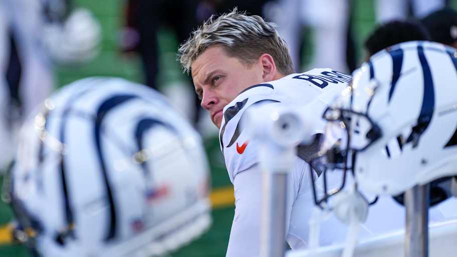 Stat of the Jay: Why Starting At the 35-Yard Line Instead of the 30 ...