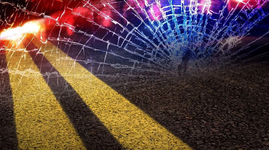 Canadian citizen dies in Blacksburg pedestrian accident