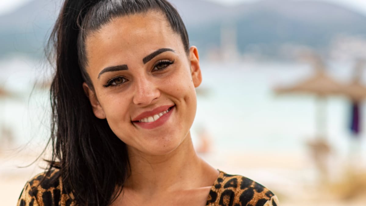 Elena Miras ist wieder Single: «Eine Trennung bedeutet nicht, dass man ...