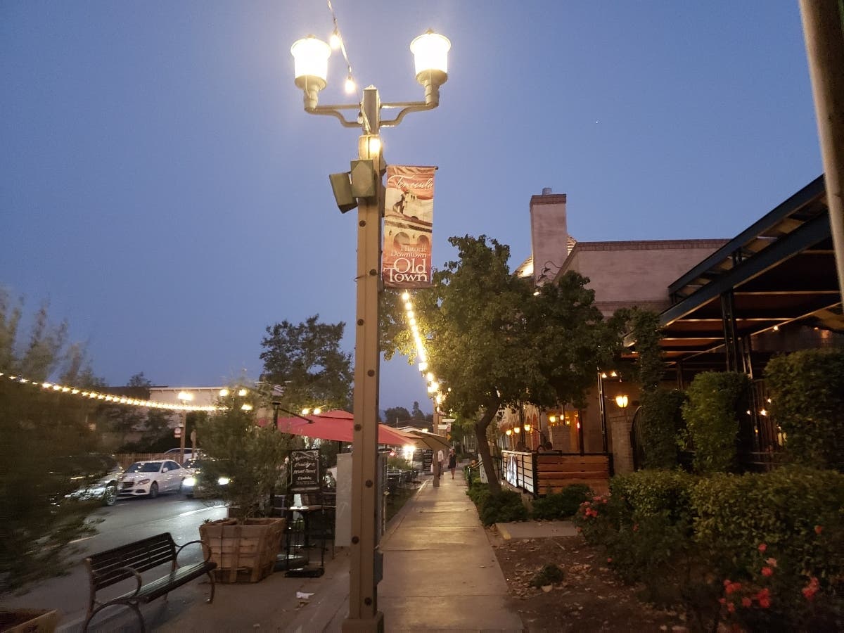 Old Town Temecula 'Boutique Crawl' Planned: What To Know, Where To Go