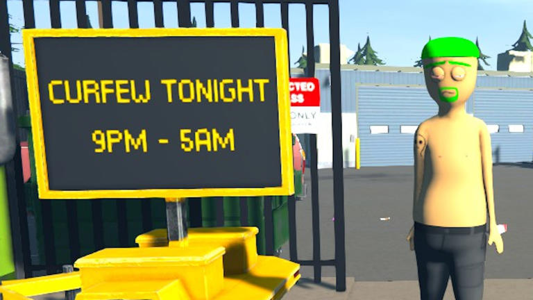 Schedule 1 cheats and console commands for infinite money and free ...