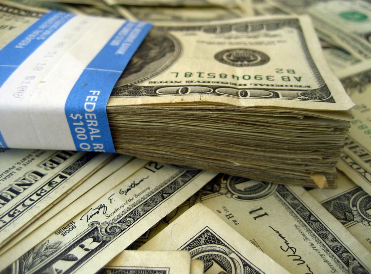 Wat betekent Trumps Liberation Day?