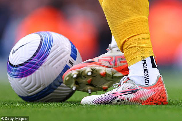 Premier League announce when semi-automated offsides will be introduced ...