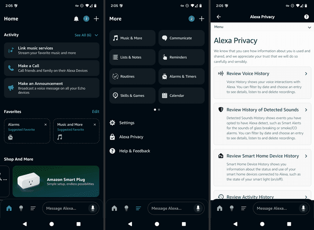 Stop Alexa From Listening: A Detailed Guide for Echo Users
