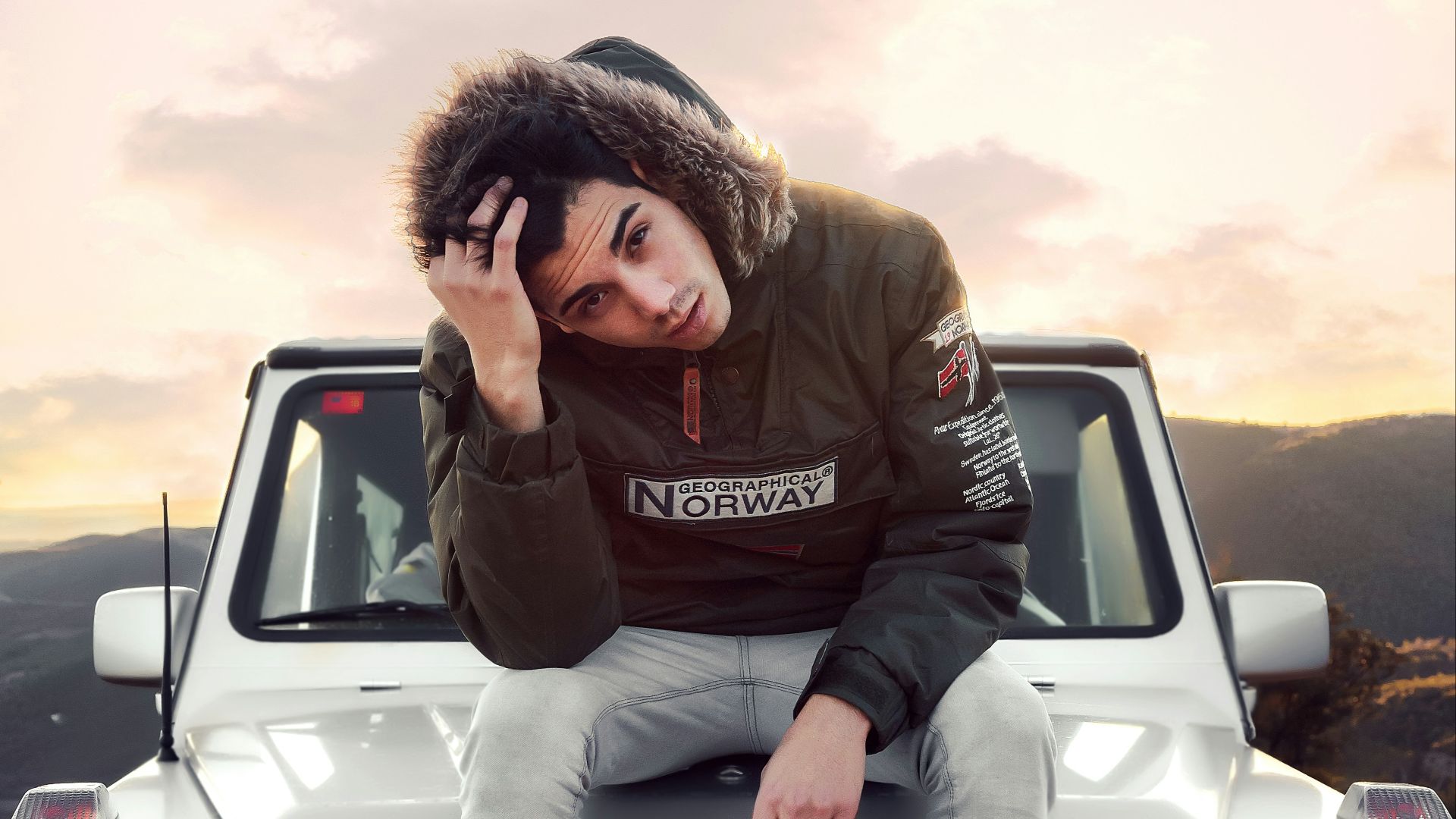 10 Signs That You're A True Car Fanatic & 10 That You're Just A Casual