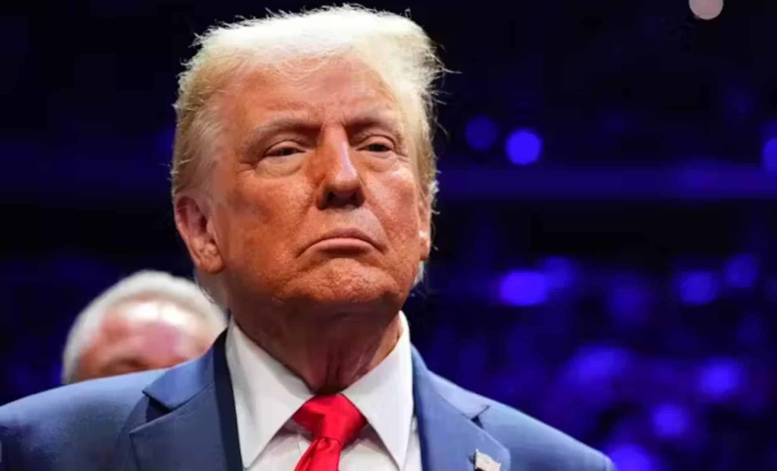 Trump’s Tariff Plans Spark Fears of Global Retaliation and Economic Fallout