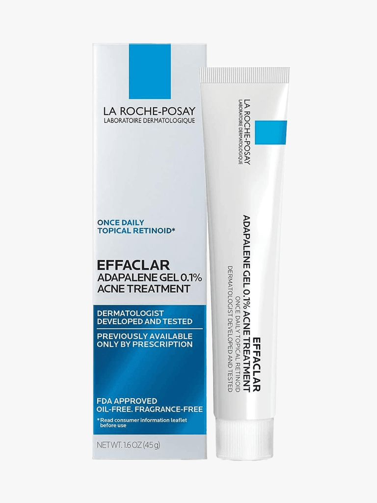 7 Skin-Tightening Creams That Won’t Defy Gravity, But Come Close