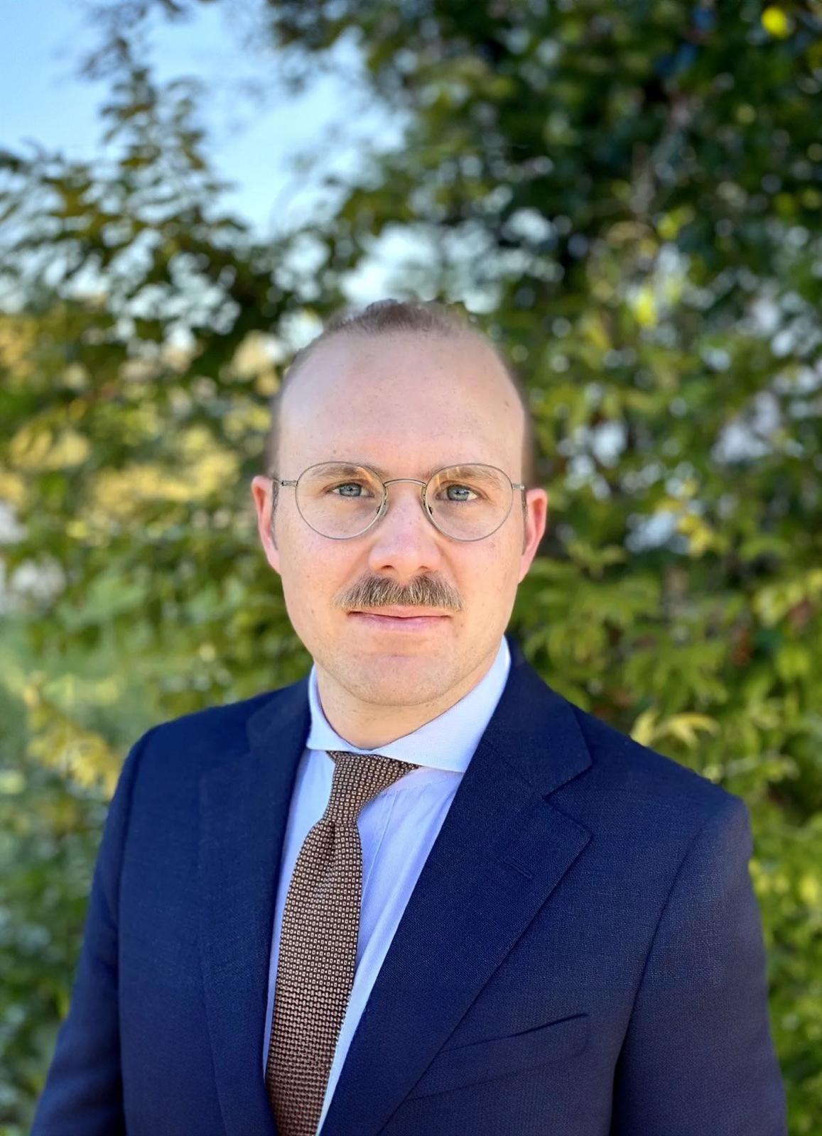 Trump's 'Liberation Day' looms: What does it mean for Australia?