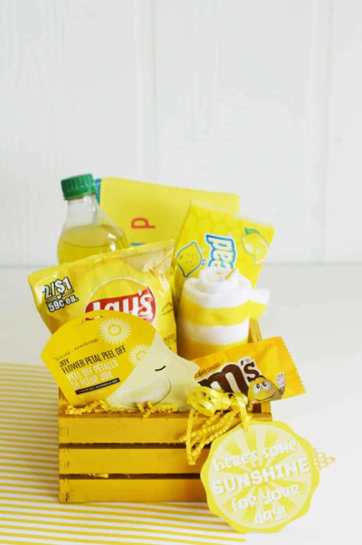 12 Teacher Appreciation Week Printable Cards (and DIY Gift Ideas)