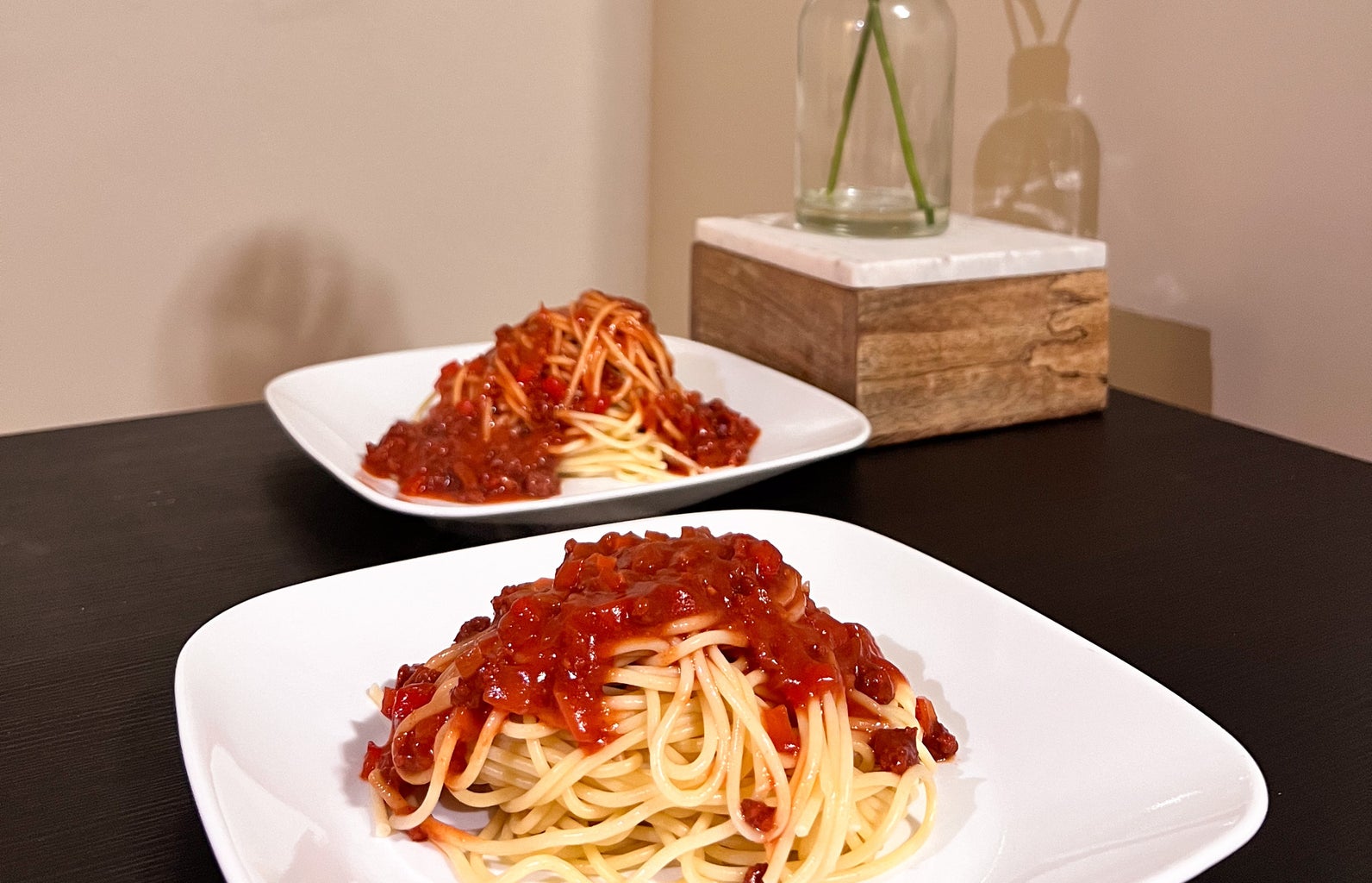 How to Upgrade Your Pasta Game with Filipino Spaghetti